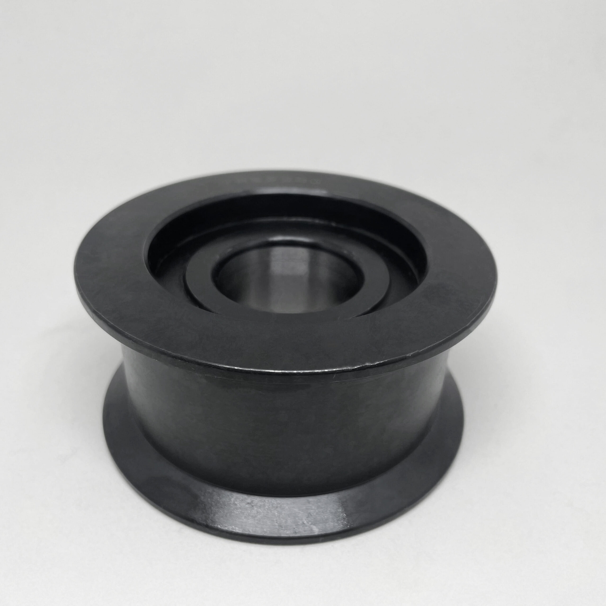 Chain Sheave Bearings - Inc.YeonhapSystem