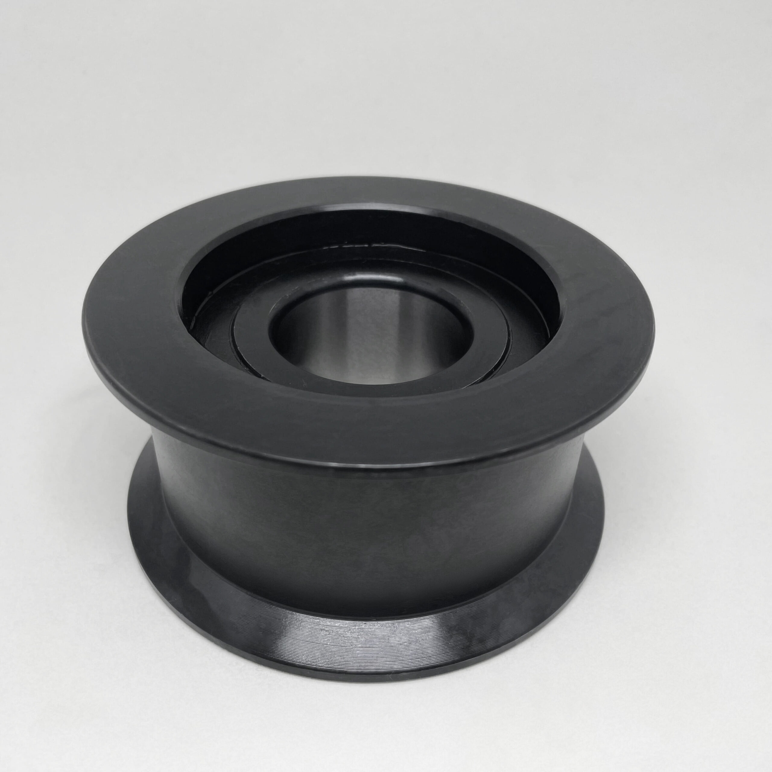 Chain Sheave Bearings - Inc.YeonhapSystem