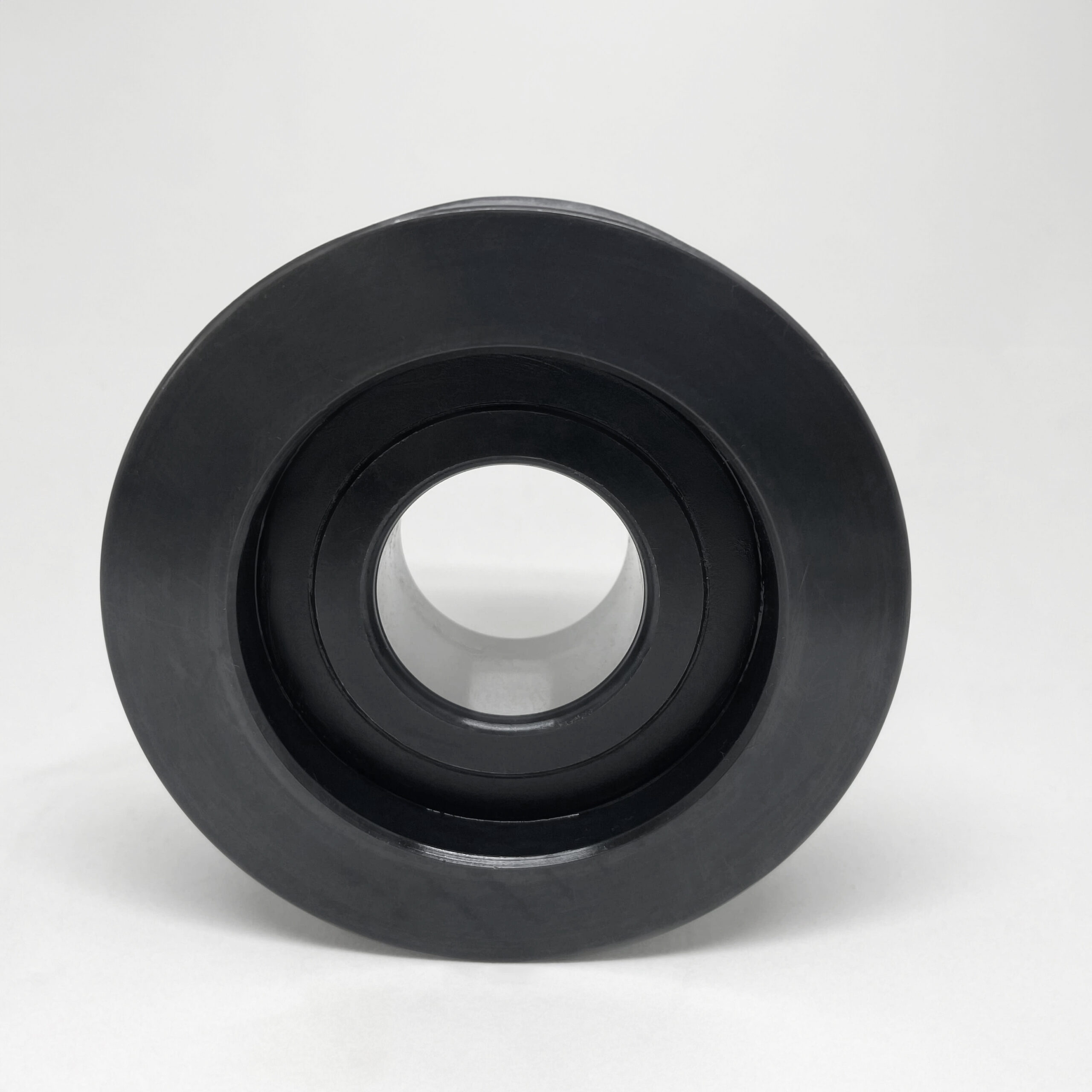 Chain Sheave Bearings - Inc.YeonhapSystem